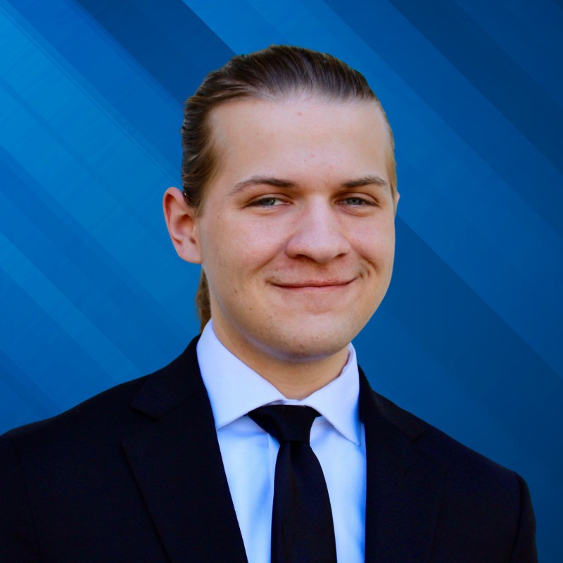 Dallas Coggins - Teamup