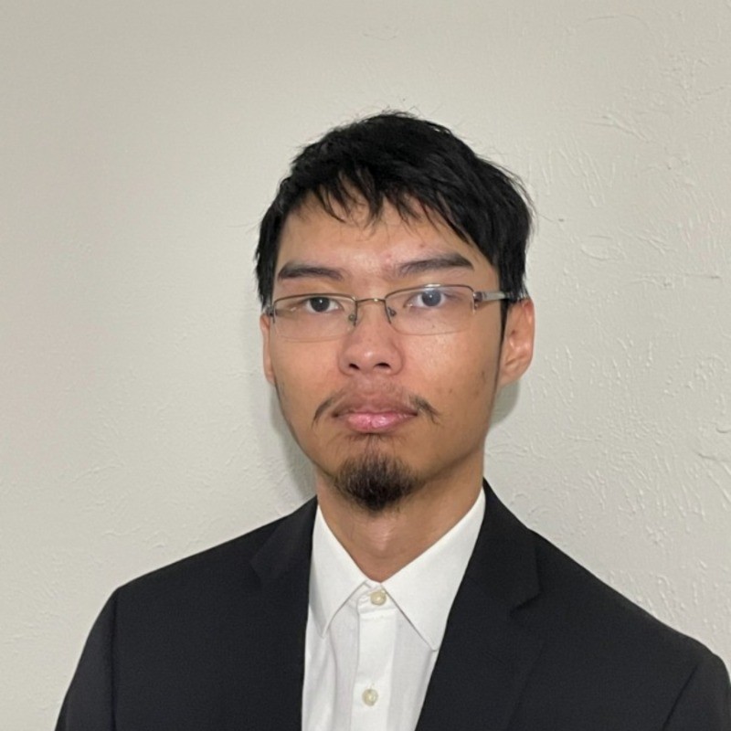Ardian Kuswanto - Teamup Ardian Kuswanto - Teamup