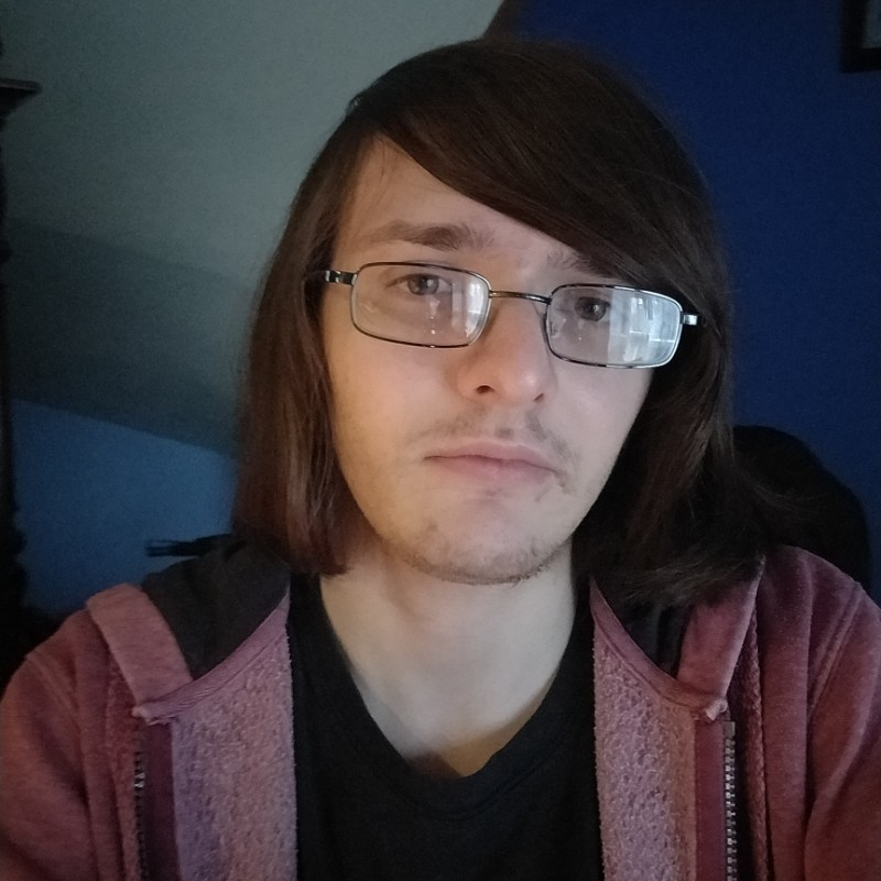 Dylan Hicks - Teamup