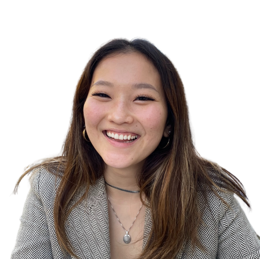 Kimi Kodama - Teamup