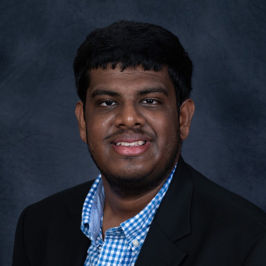 Abhishek Sahu - Teamup Abhishek Sahu - Teamup