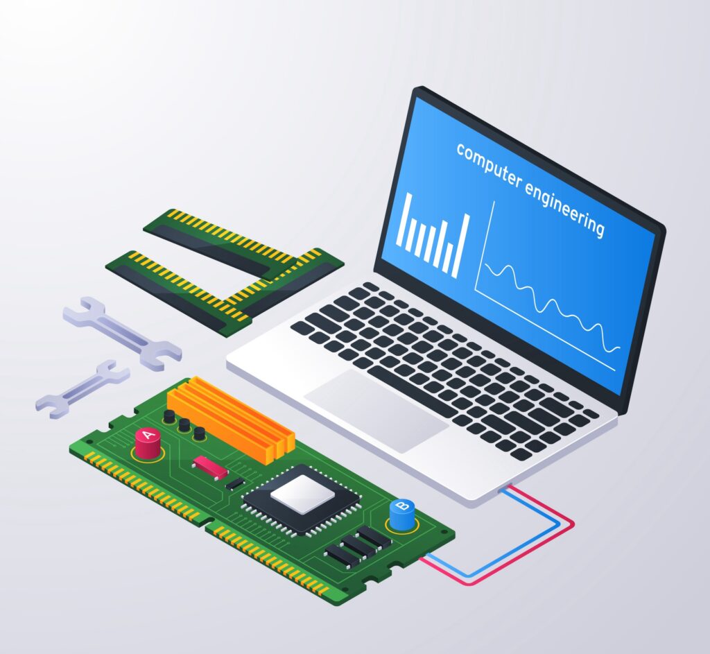 Getting started with RISC-V - Teamup