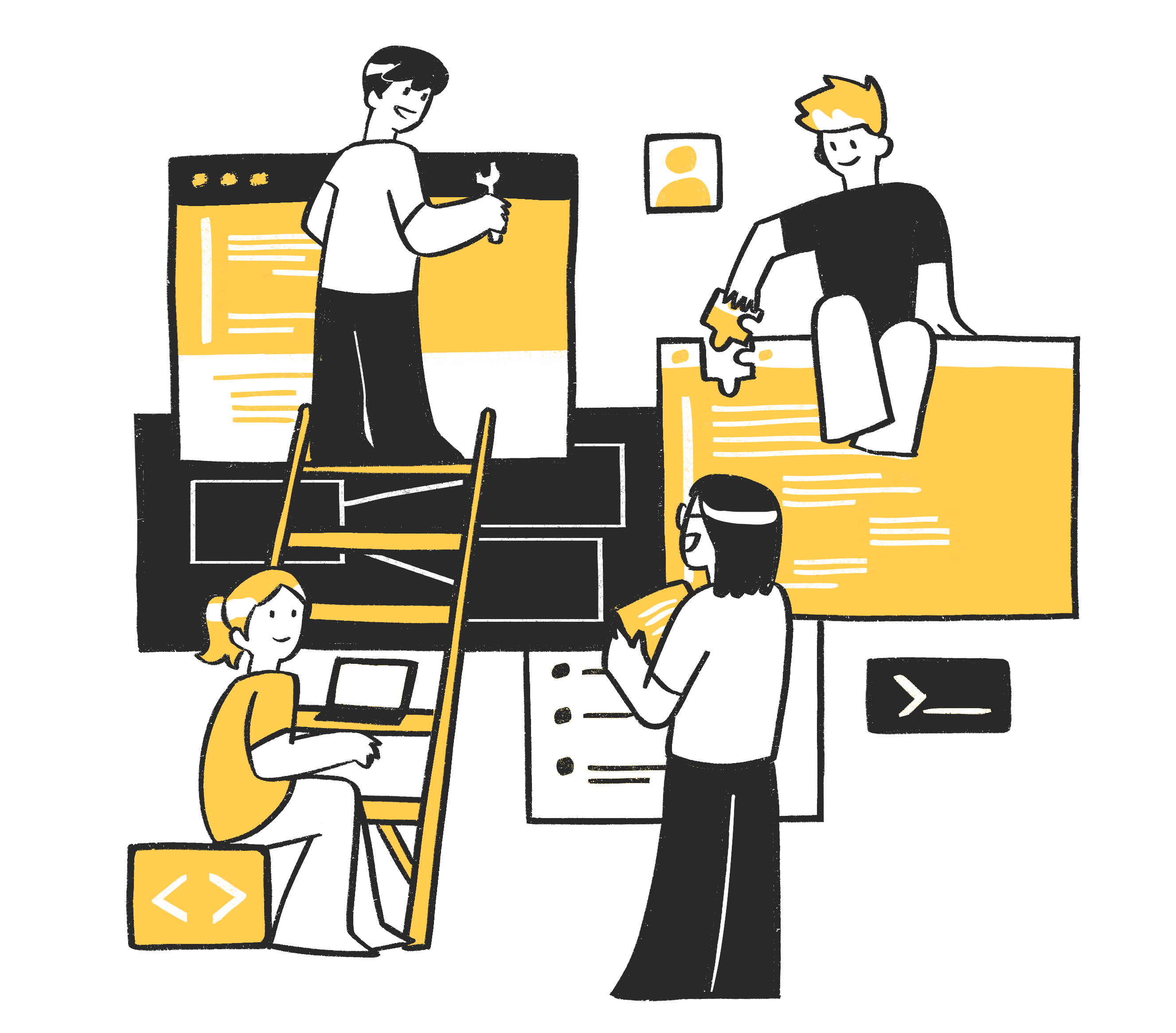 Training And Courses Teamup