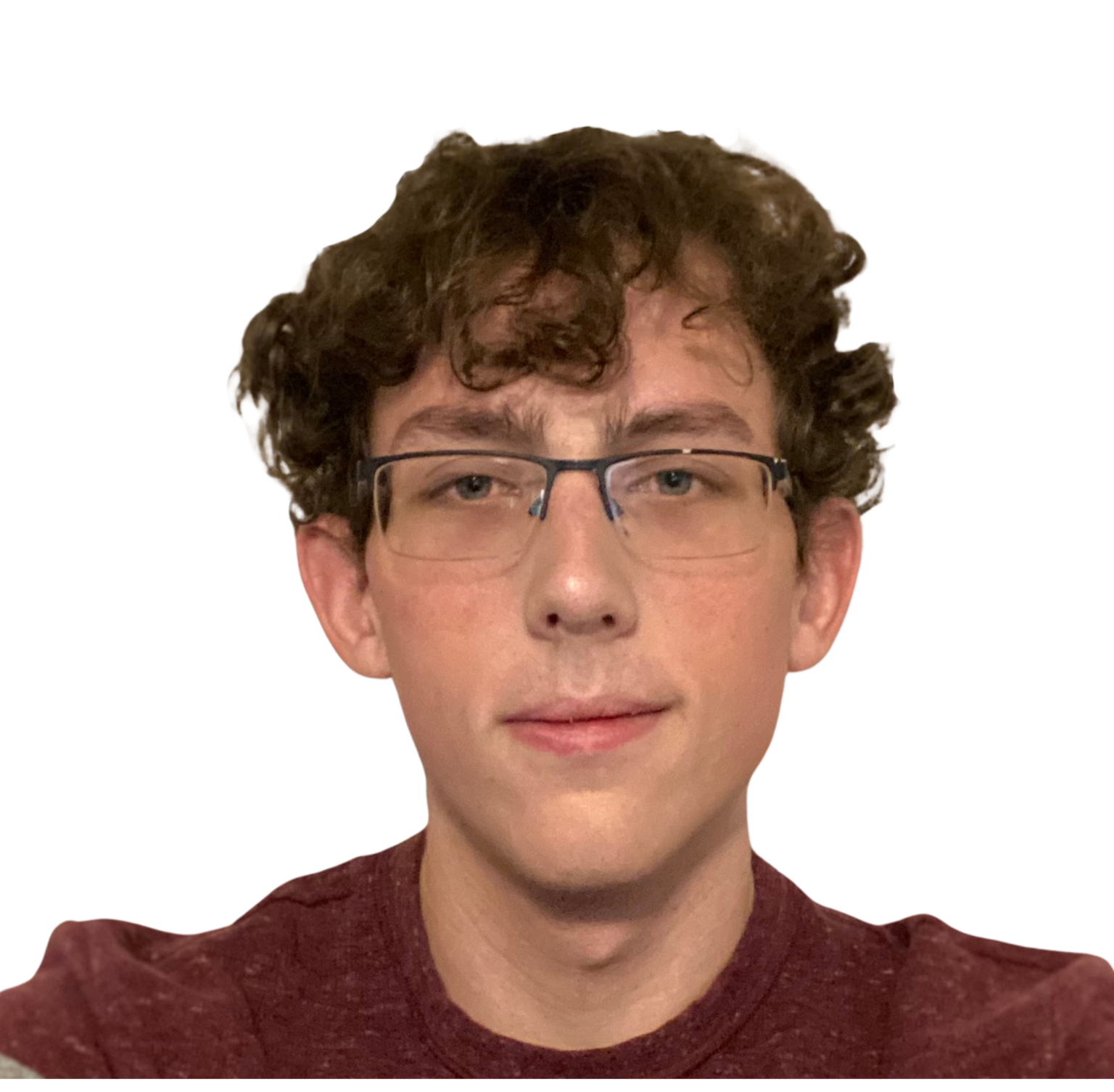 Josh Werner - Teamup