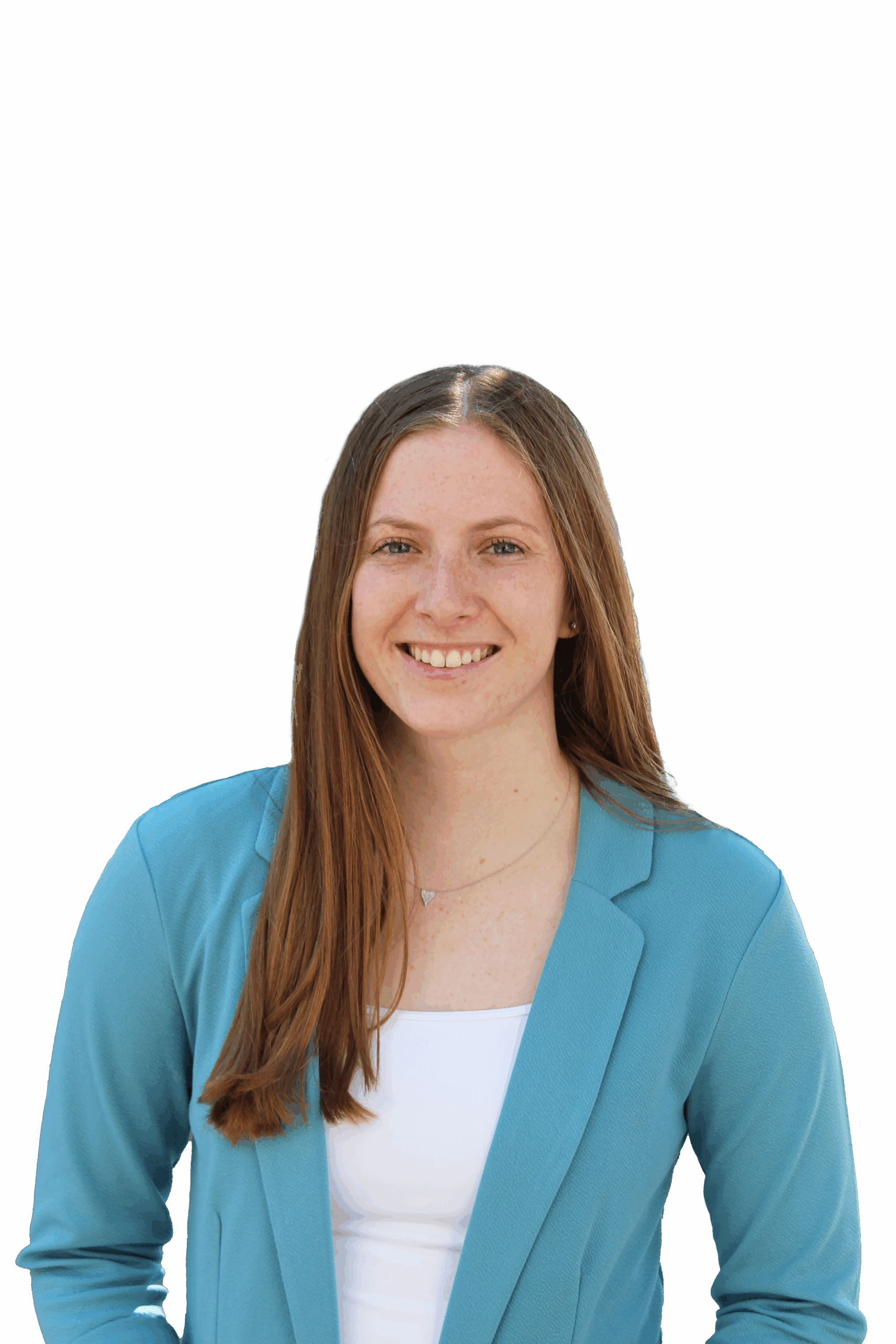 Sara Vorhaben - Teamup