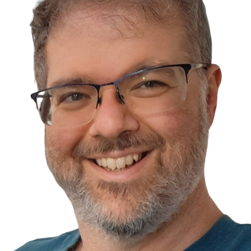 Wes Deviers - Teamup